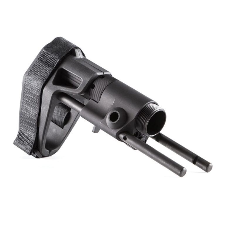 - Maxim Defense CQB Gen 6 Brace for AR-15 - AR15Discounts