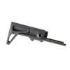 - Maxim Defense CQB Gen 6 Stock for AR-15 - AR15Discounts