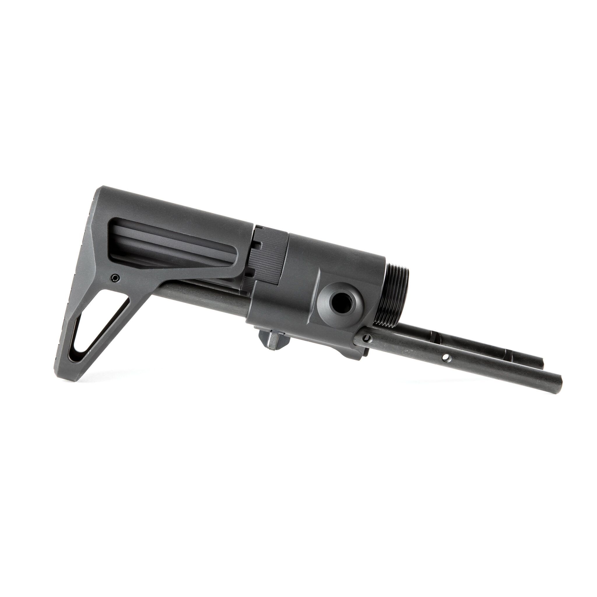 - Maxim Defense CQB Gen 6 Stock for AR-15 - AR15Discounts