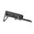 - Maxim Defense CQB Gen 6 Stock for AR-15 - AR15Discounts