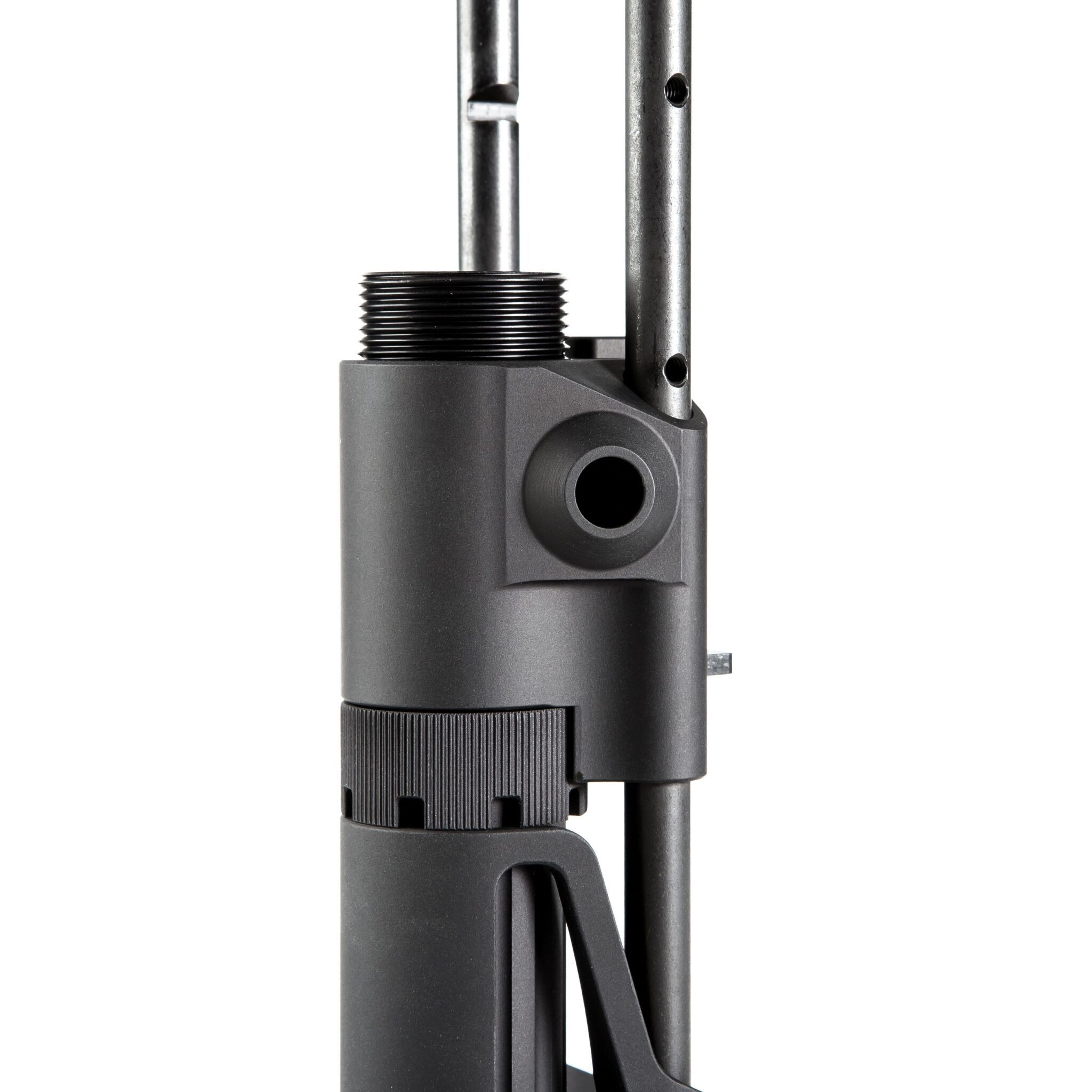 - Maxim Defense CQB Gen 6 Stock for AR-15 - AR15Discounts