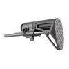 - Maxim Defense CQB Gen 6 Stock for AR-15 - AR15Discounts