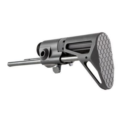 - Maxim Defense CQB Gen 6 Stock for AR-15 - AR15Discounts