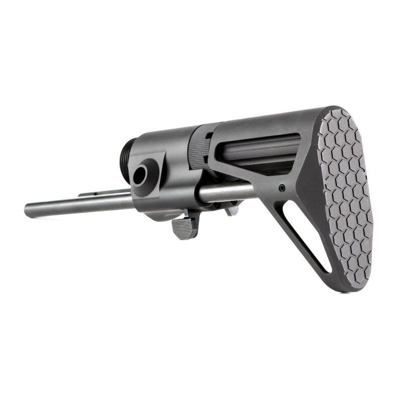 - Maxim Defense CQB Gen 6 Stock for AR-15 - AR15Discounts