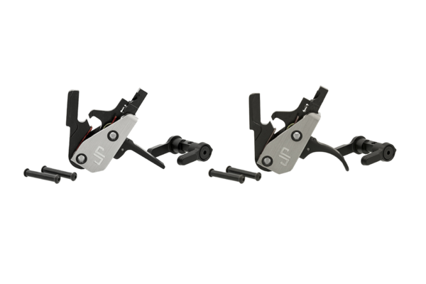 - JP Enterprises Modular AR-15 Trigger System - AR15Discounts