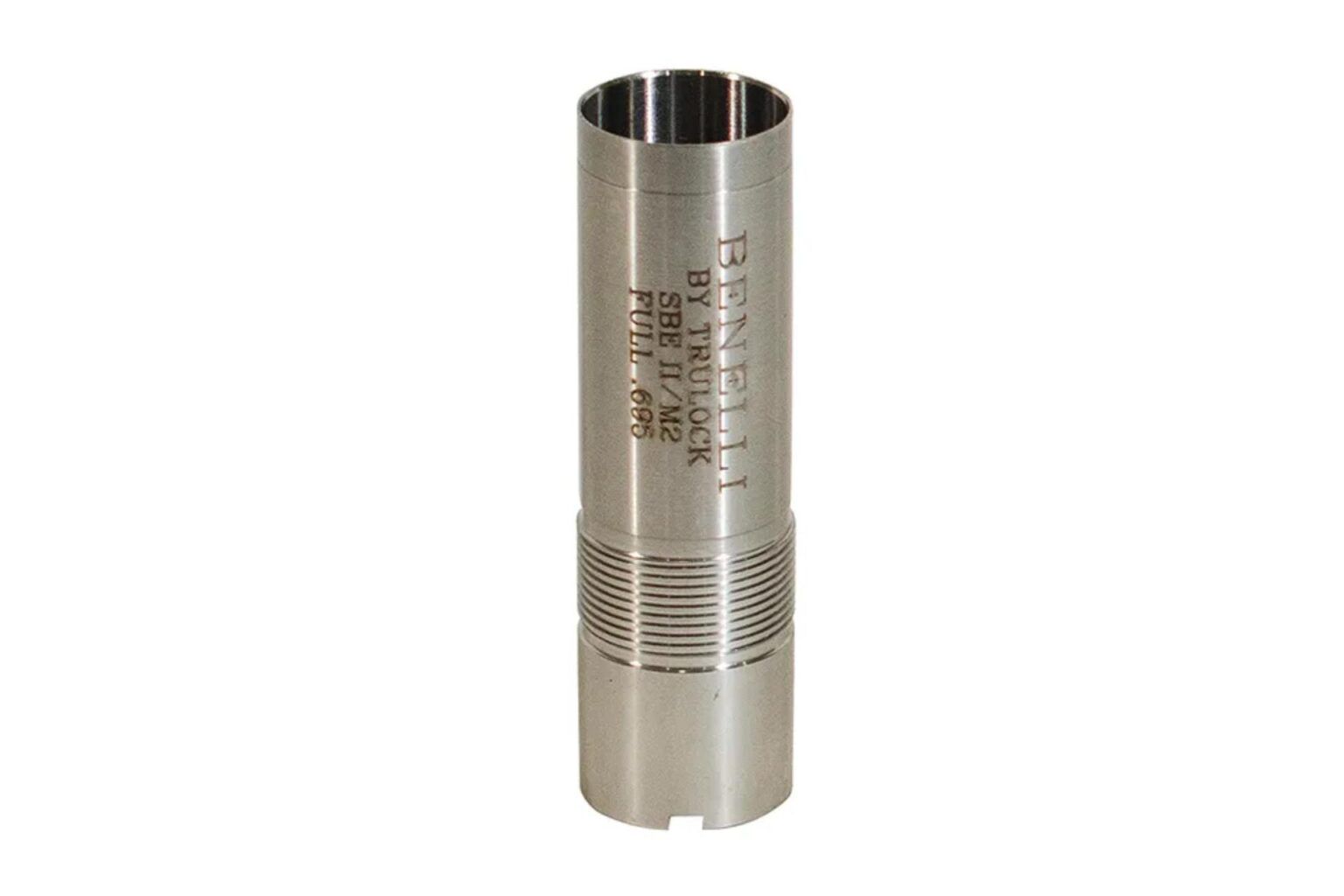 - Benelli 12GA Flush Mount Full Choke Tube Fits SBE II/M2 - AR15Discounts