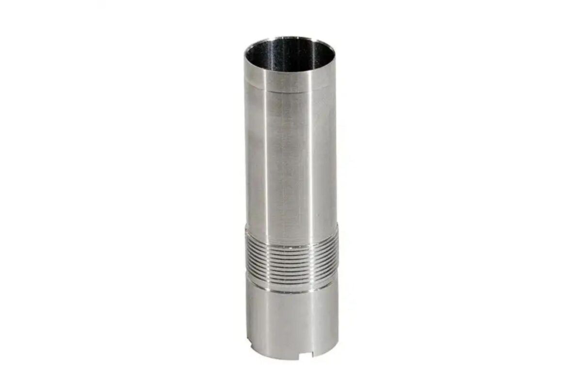 - Benelli Crio Mod Choke SBE II/M2 Flush 12 Choke Tube - AR15Discounts