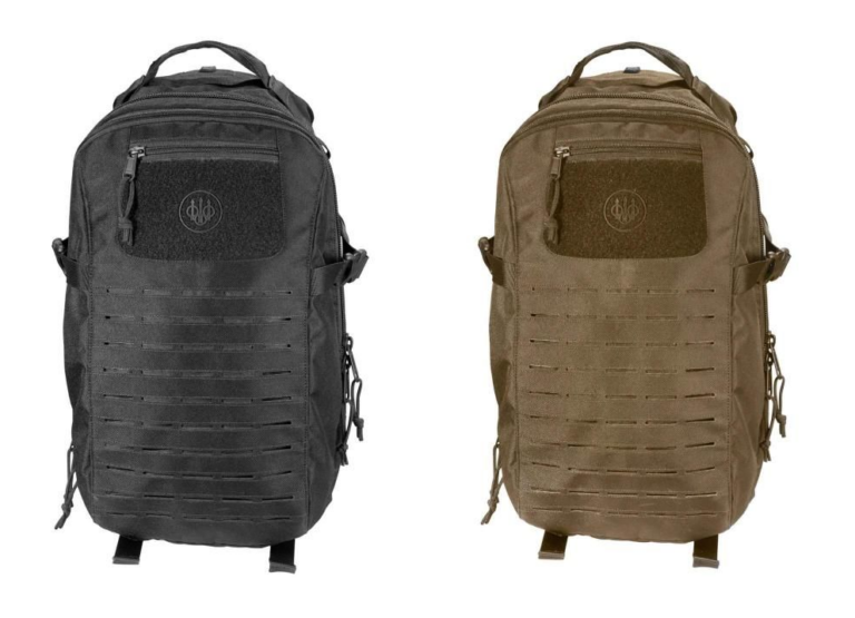 - Beretta Tactical Backpack - AR15Discounts