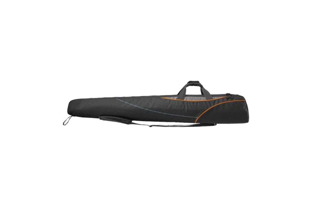 FO491T19320999UNI - Beretta Uniform Pro EVO Soft Gun Case - Black ...