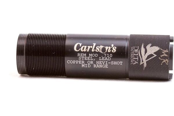 - Carlson's 07265 Remington Delta WF - AR15Discounts