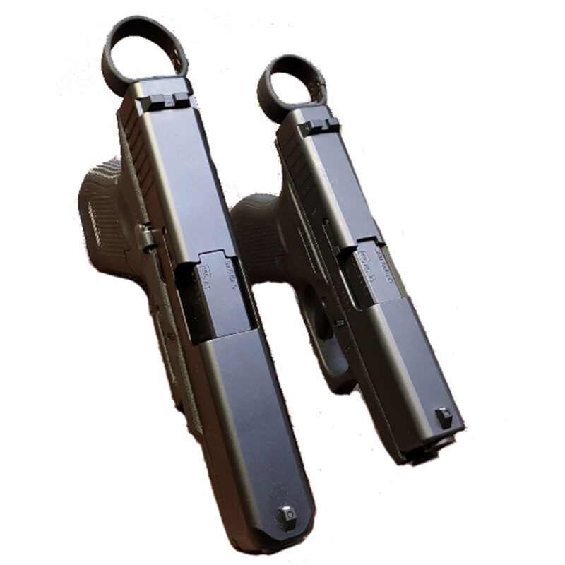 Clipdraw - AR15Discounts