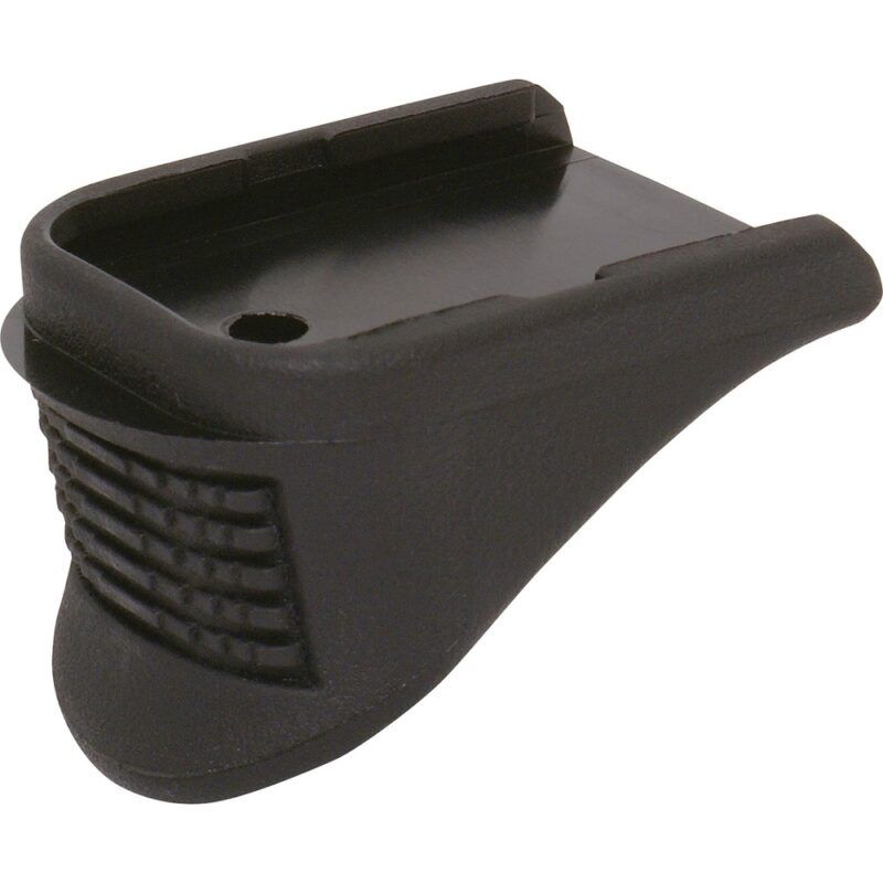 PEAPG26XL - Glock Model 26/27/33/39 Grip Extension - 1/4 Longer ...