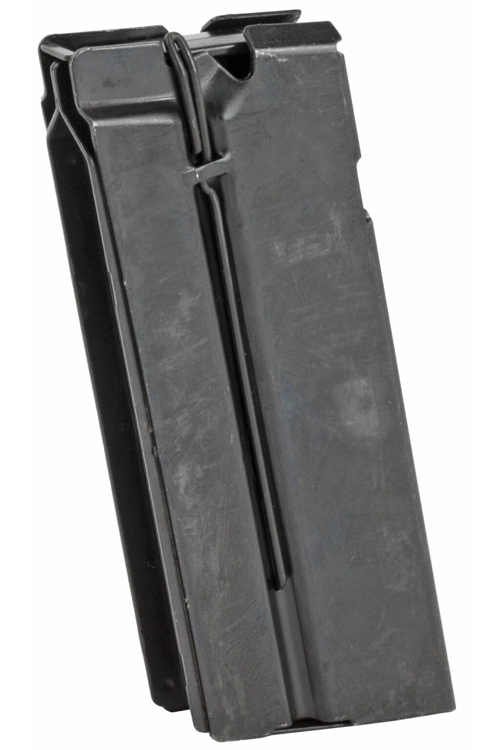 Henry Repeating Arms - AR15Discounts