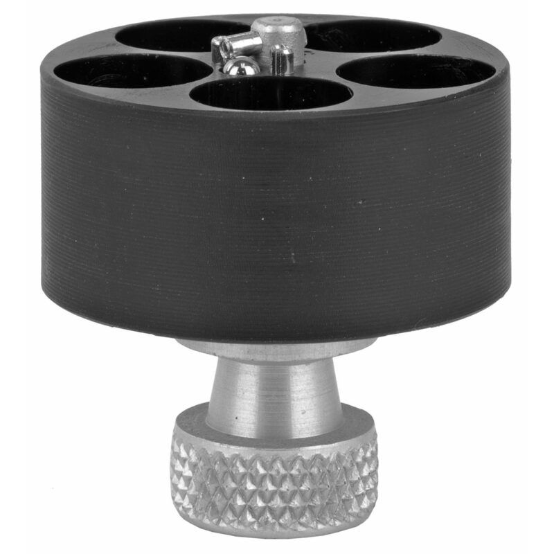 HKS36A - HKS, Speedloader, 357 Magnum, Fits S&W J Frame, Taurus 605 ...