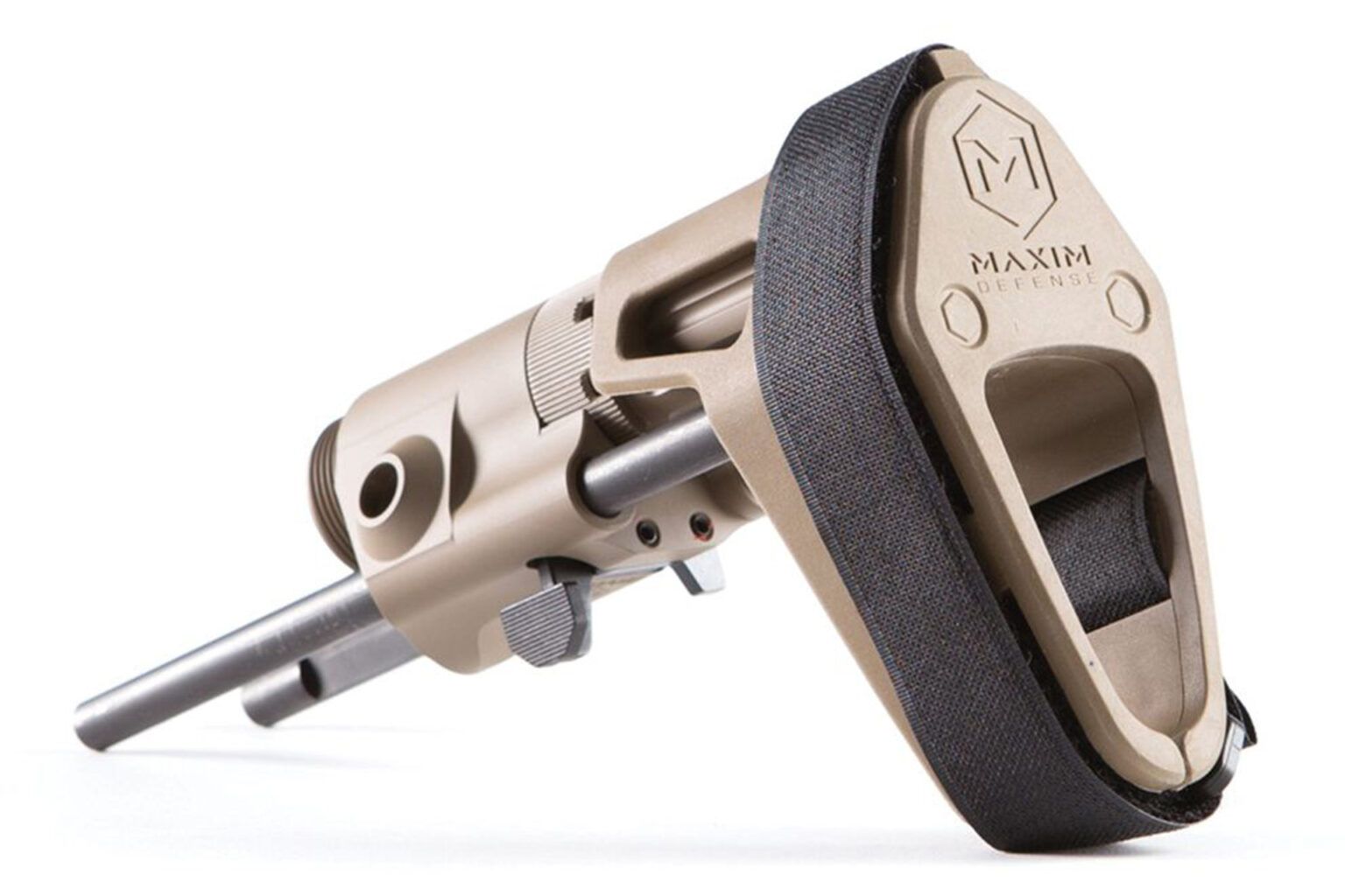 - Maxim Defense CQB Gen 6 Brace for AR-15 - AR15Discounts