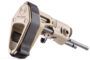 - Maxim Defense CQB Gen 6 Brace for AR-15 - AR15Discounts