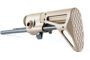 - Maxim Defense CQB Gen 6 Stock for AR-15 - AR15Discounts