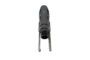 - Maxim Defense CQB Gen 7 Stock for AR-15 - AR15Discounts