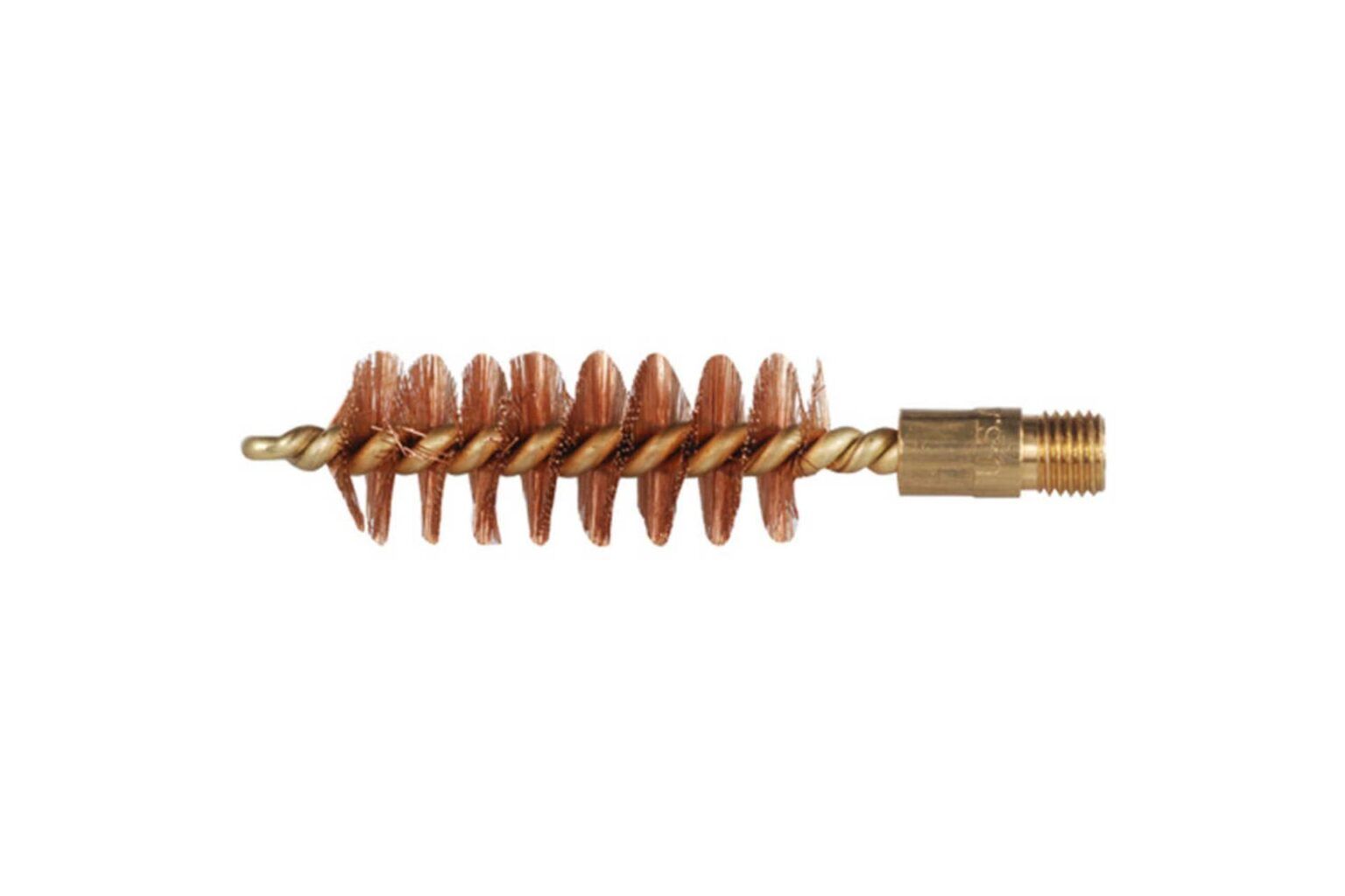 - Pro-Shot Benchrest Shotgun Bore Brush - AR15Discounts