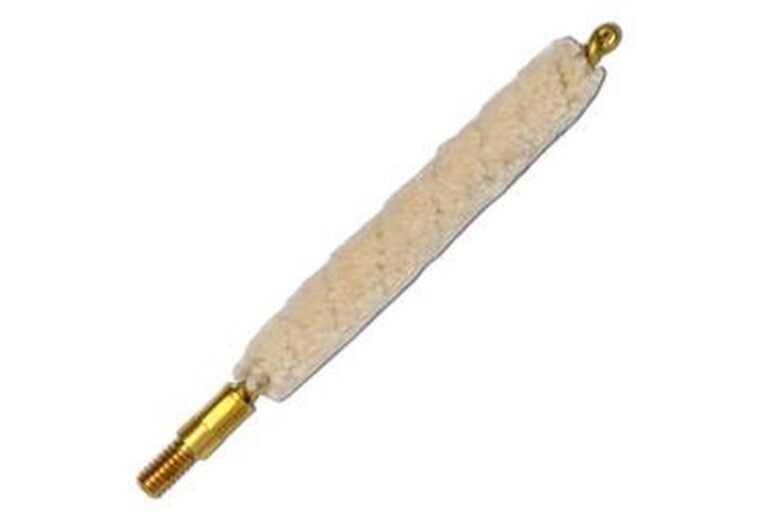 - Pro Shot BORE MOP - AR15Discounts