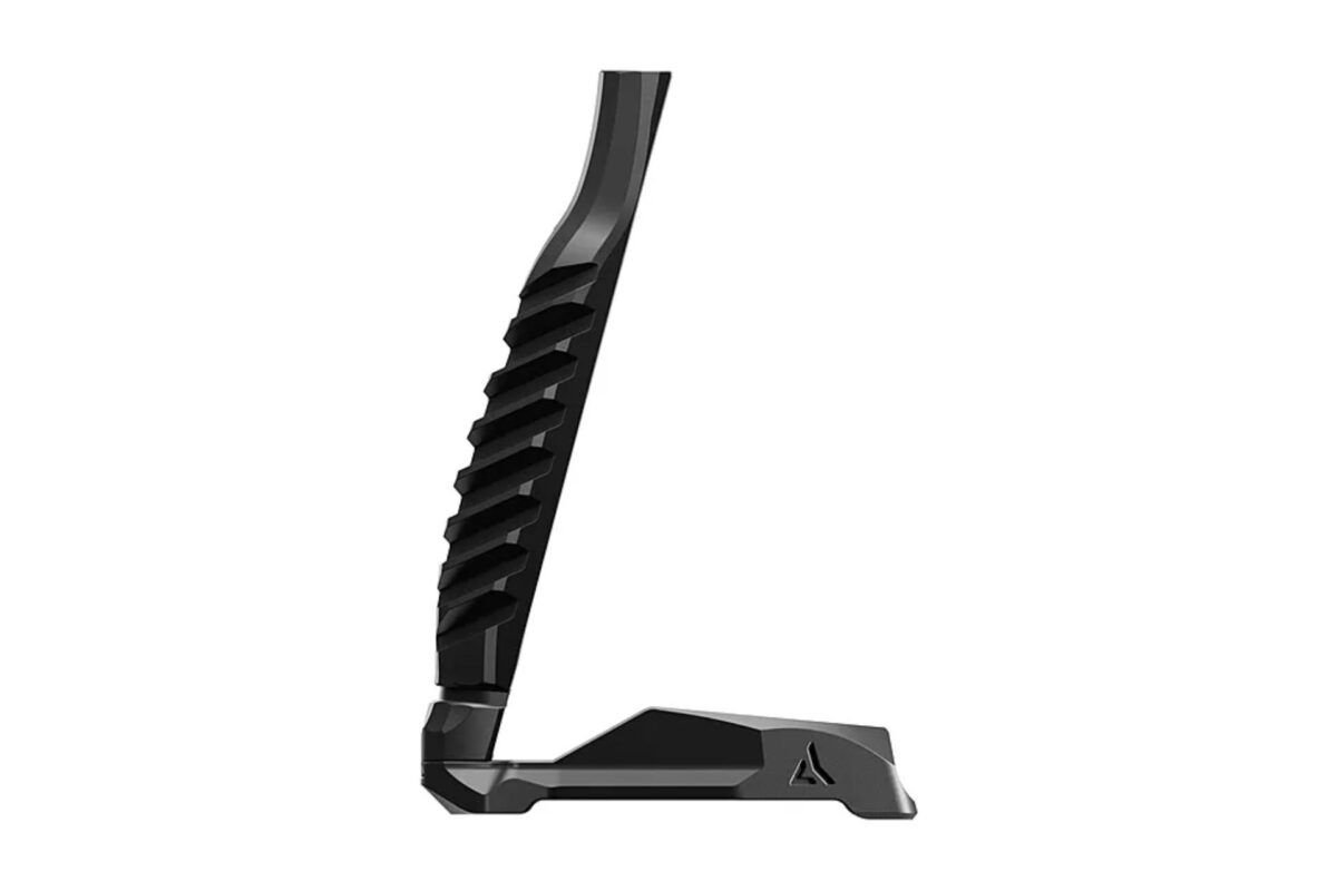 H0014 - Radian Sig P365-XMACRO Backstrap + Magwell - AR15Discounts