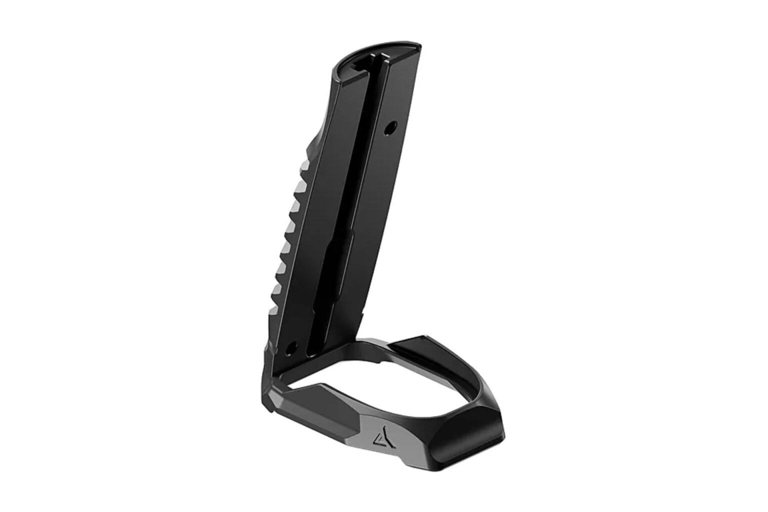 H0014 - Radian Sig P365-XMACRO Backstrap + Magwell - AR15Discounts