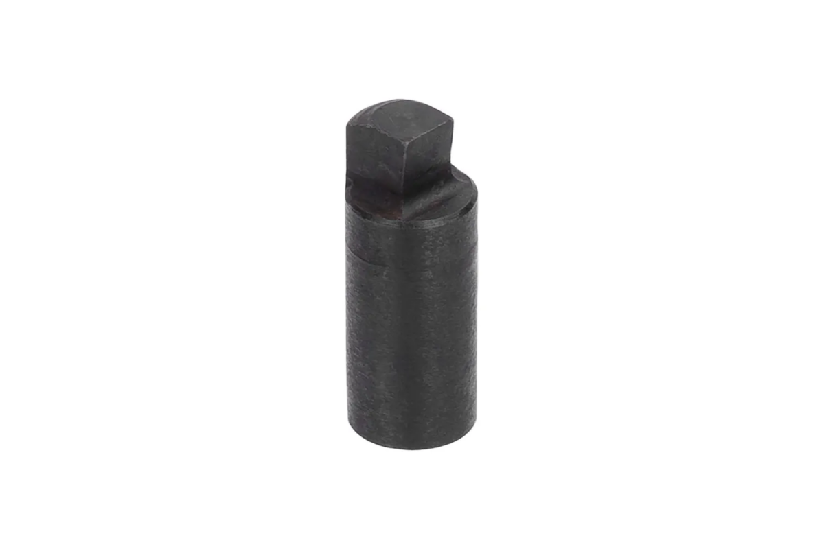 V-4001-0301-002-RP - VKTR Industries Heavy Duty Buffer Retainer ...