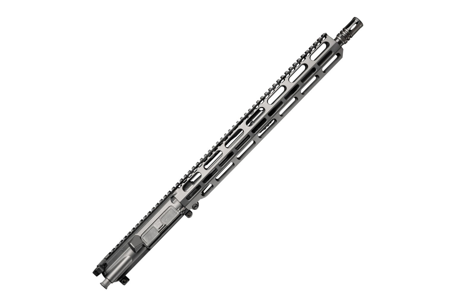 V-4027-3410-001-RP - VKTR Industries VK-1 Piston AR-15 16" 5.56 NATO ...