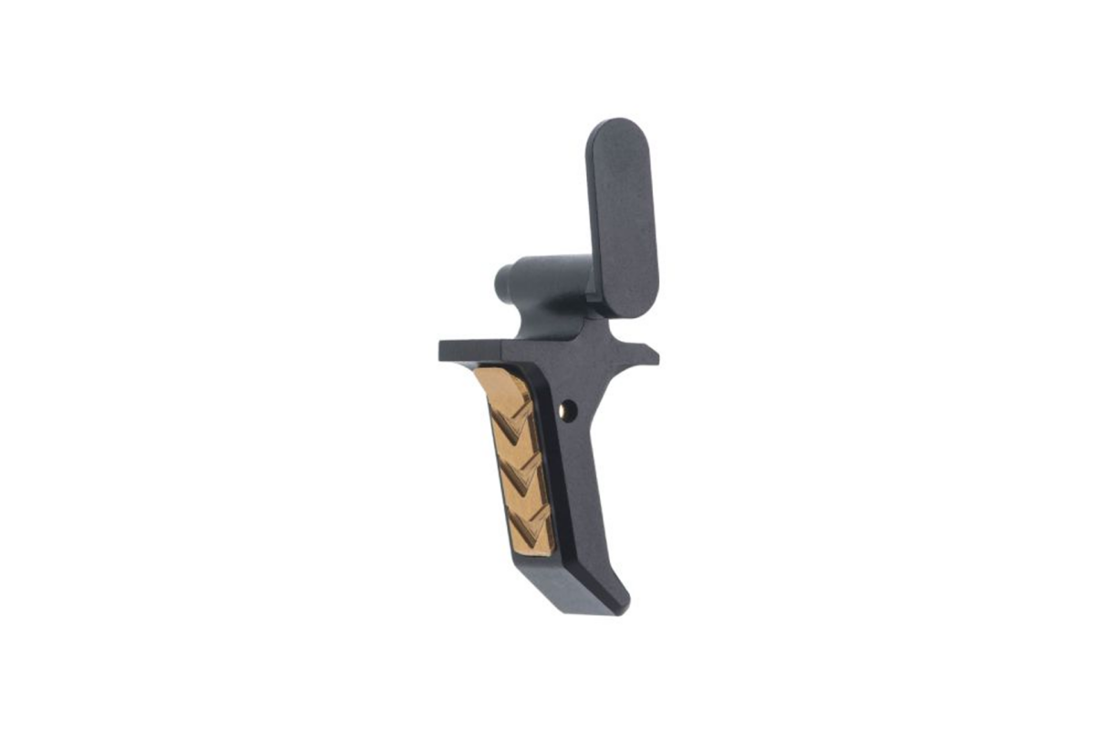 Tyrant Designs Sig Sauer P320 Trigger Ar15discounts
