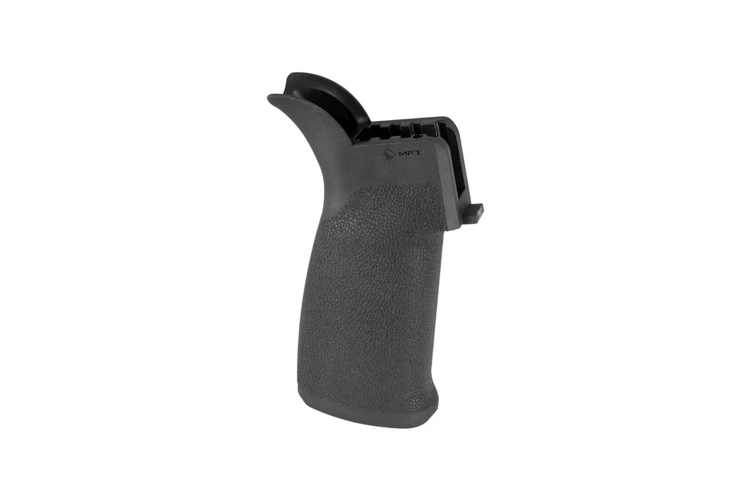 - MFT BATTLELINK Mil-Spec Minimalist Lower Build Kit - AR15Discounts