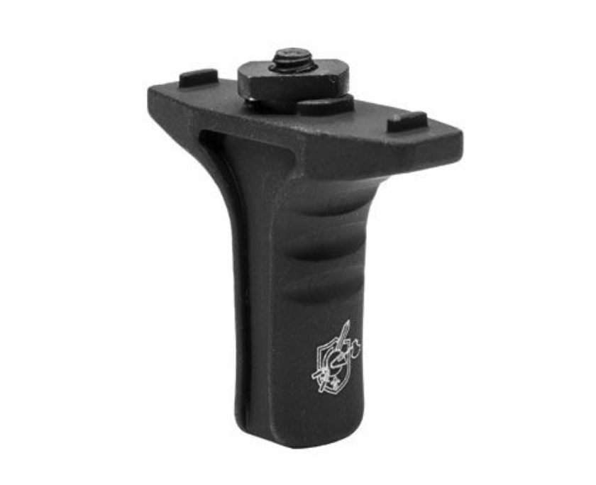 Top 10 Best Foregrips of 2025 - AR15Discounts