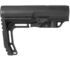 - MFT BATTLELINK Mil-Spec Minimalist Lower Build Kit - AR15Discounts