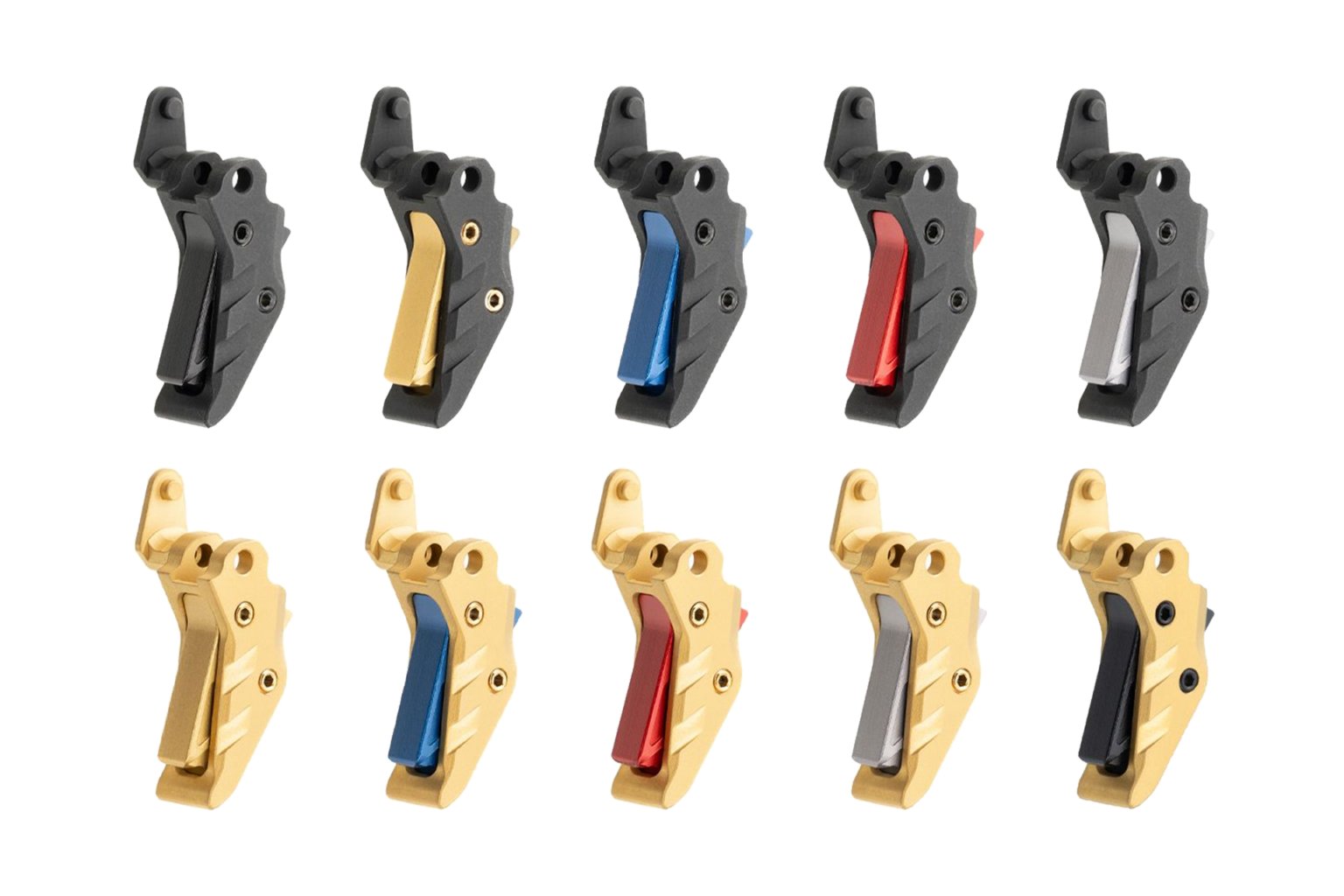 - Tyrant Designs SIG Sauer P365 Intellifire Trigger - AR15Discounts