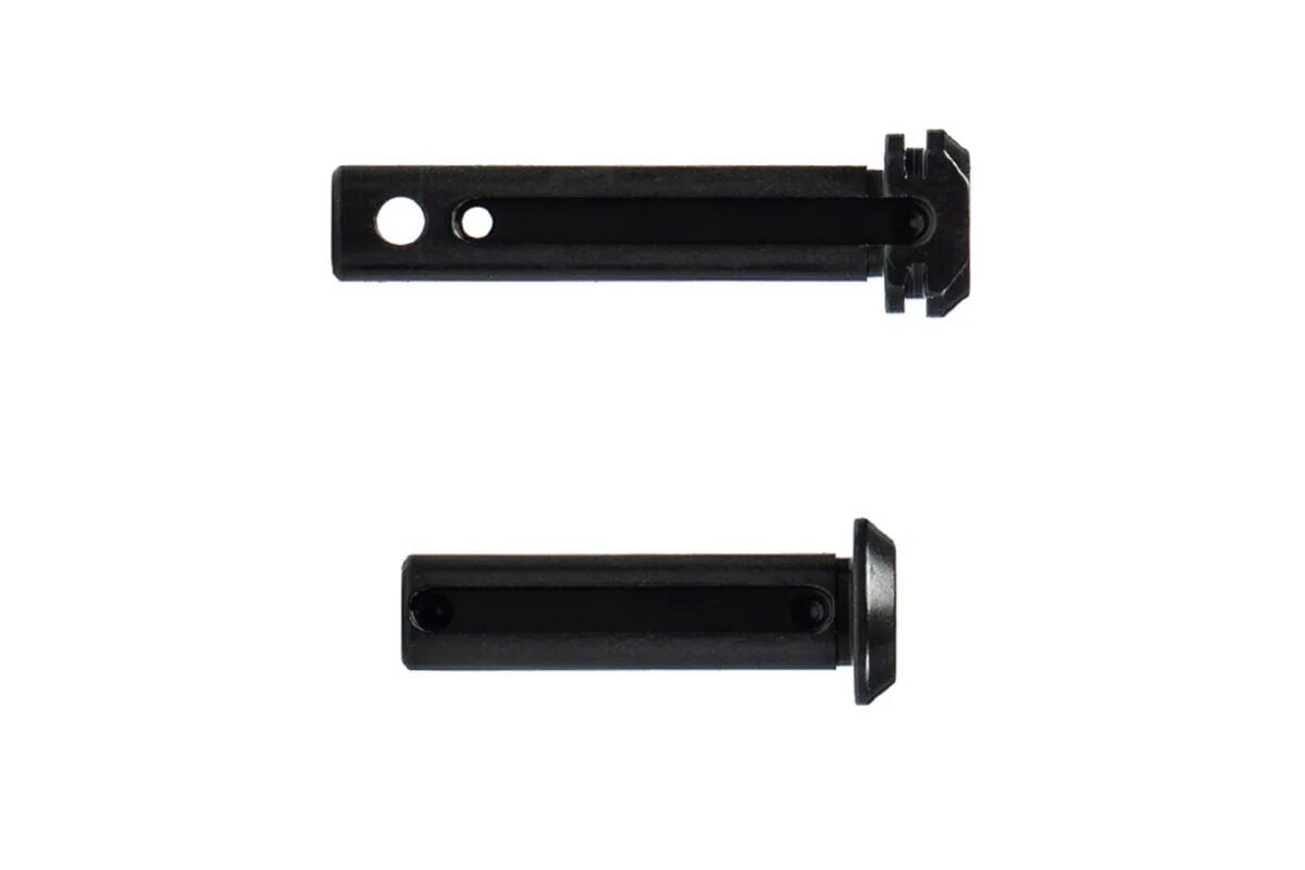 APRH101822 - Aero Precision AR-15 EZ Install Takedown/Pivot Pin Set ...