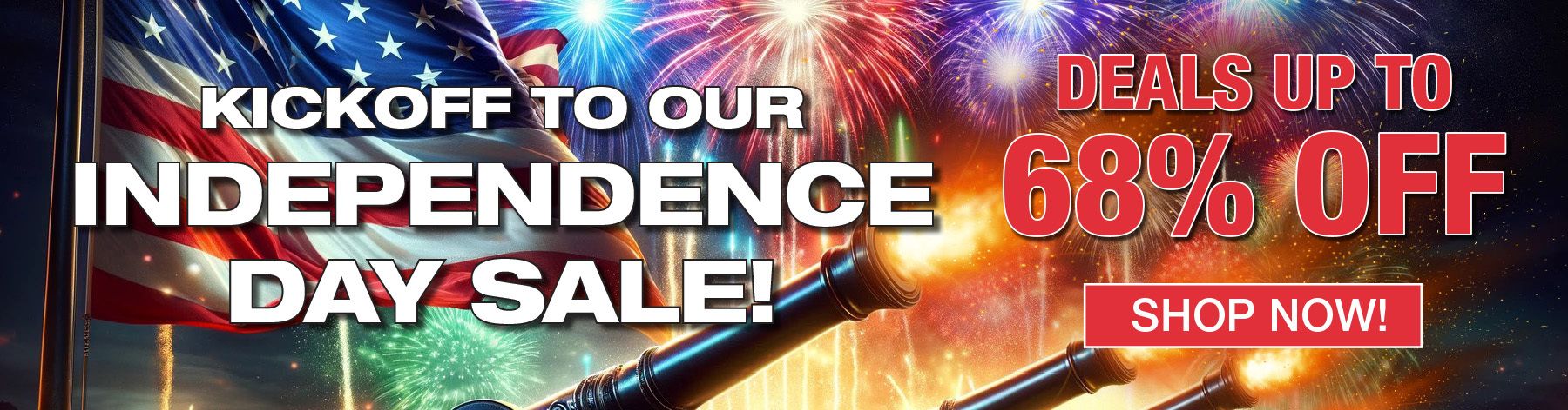 AR-15 Parts | AR Parts Kits & Accessories at Wholesale Prices