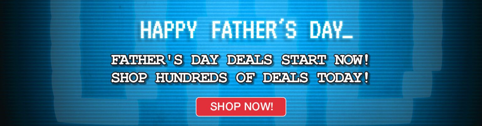 AR-15 Parts | AR Parts Kits & Accessories at Wholesale Prices