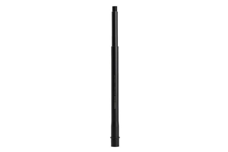 14.5PRECISION-SPR-6MAX - Sons Of Liberty Gun Works 14.5" 6MM MAX SPR 1:8 Mid Gas 416SS P3 ...