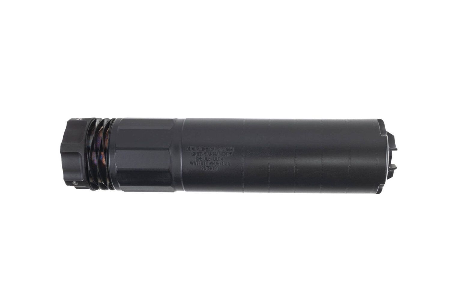 AR-15 Suppressors - Buy Suppressors Online