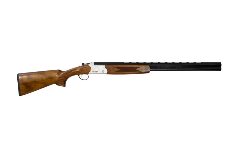 - G-Force Arms S16 Filthy Pheasant 12GA 28" Over/Under Shotgun ...