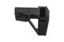 - SB Tactical SBA5 Brace Only - AR15Discounts