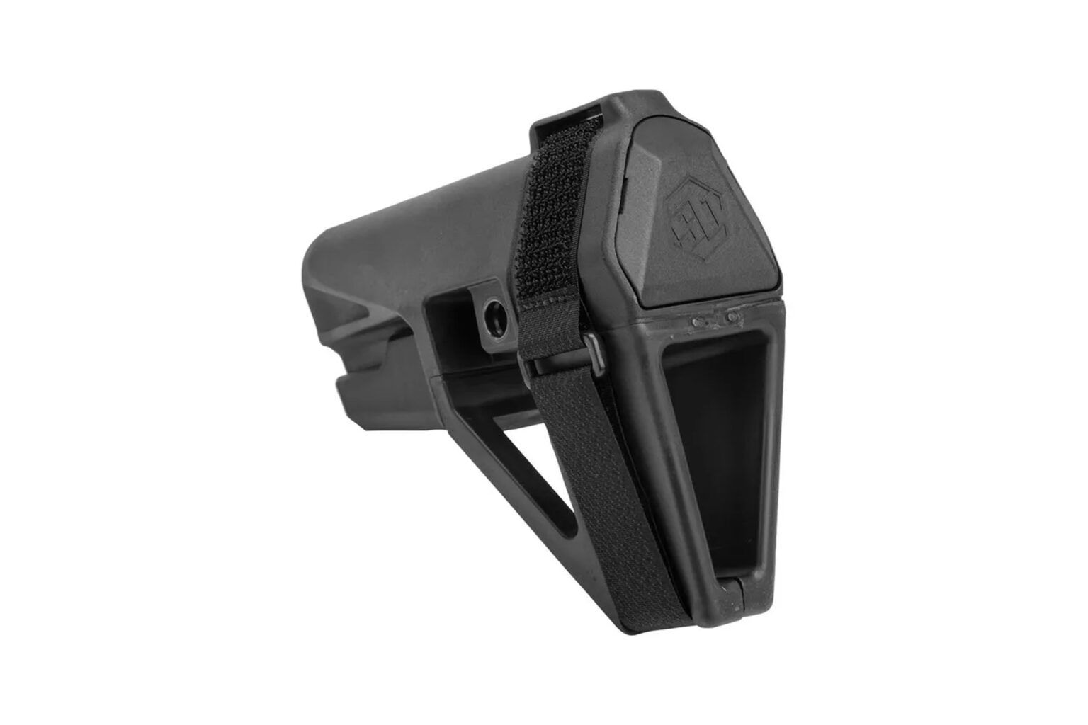 - SB Tactical SBA5 Brace Only - AR15Discounts