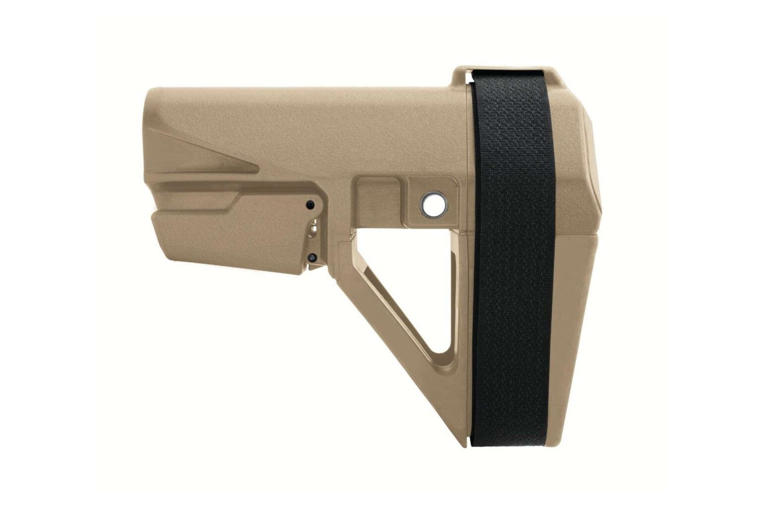 - SB Tactical SBA5 Brace Only - AR15Discounts