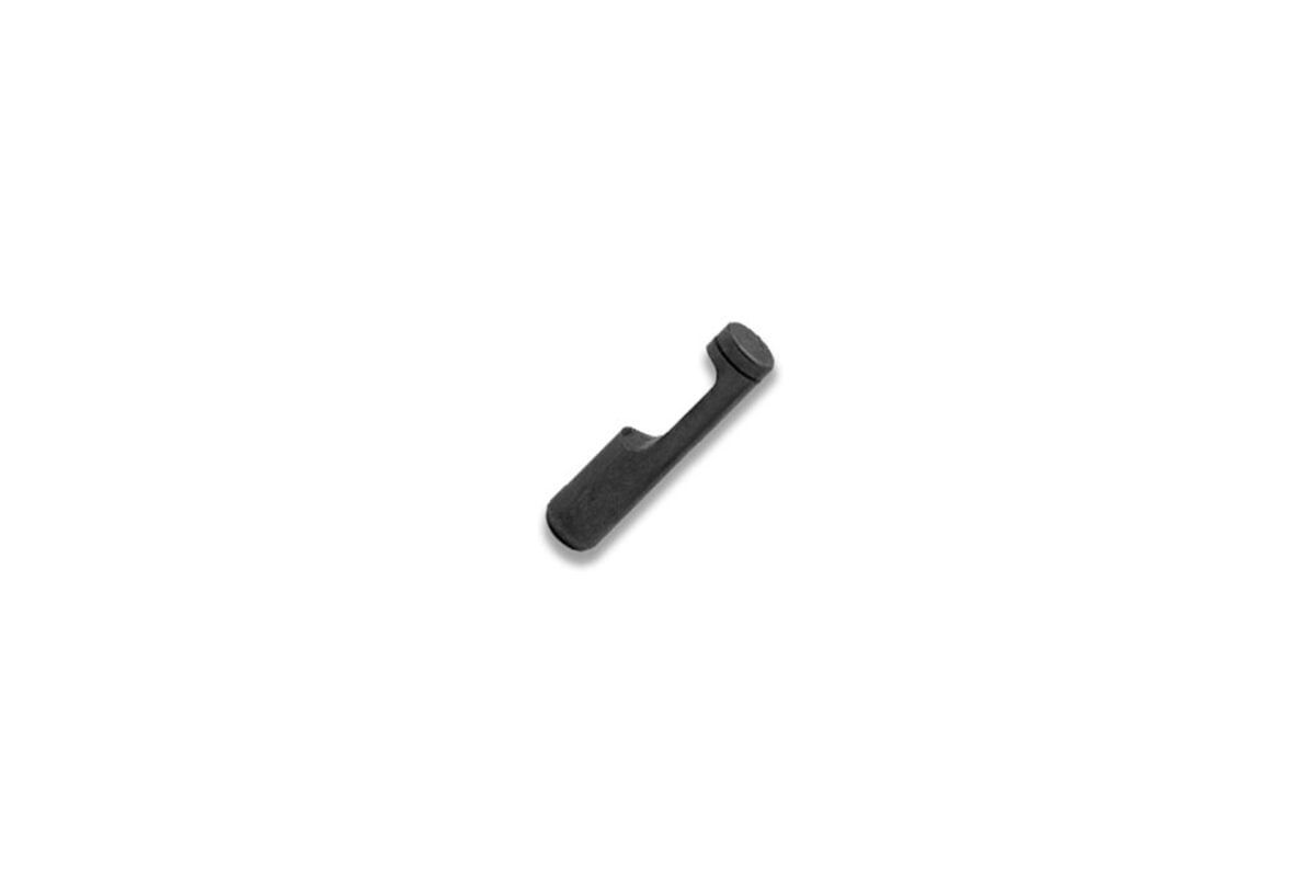 - AR-15/M16 Ejector - Nitride - AR15Discounts