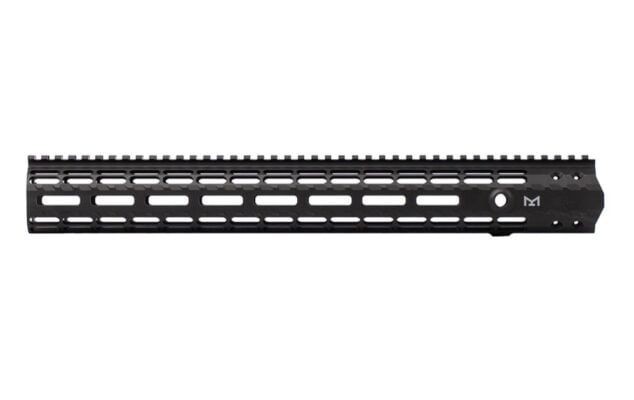 AR-10 Handguards - AR15Discounts