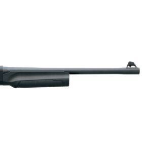 11029 - Benelli M2 Tactical 12GA 3″ 18.5″ Black 5+1 Semi-Auto Shotgun w ...