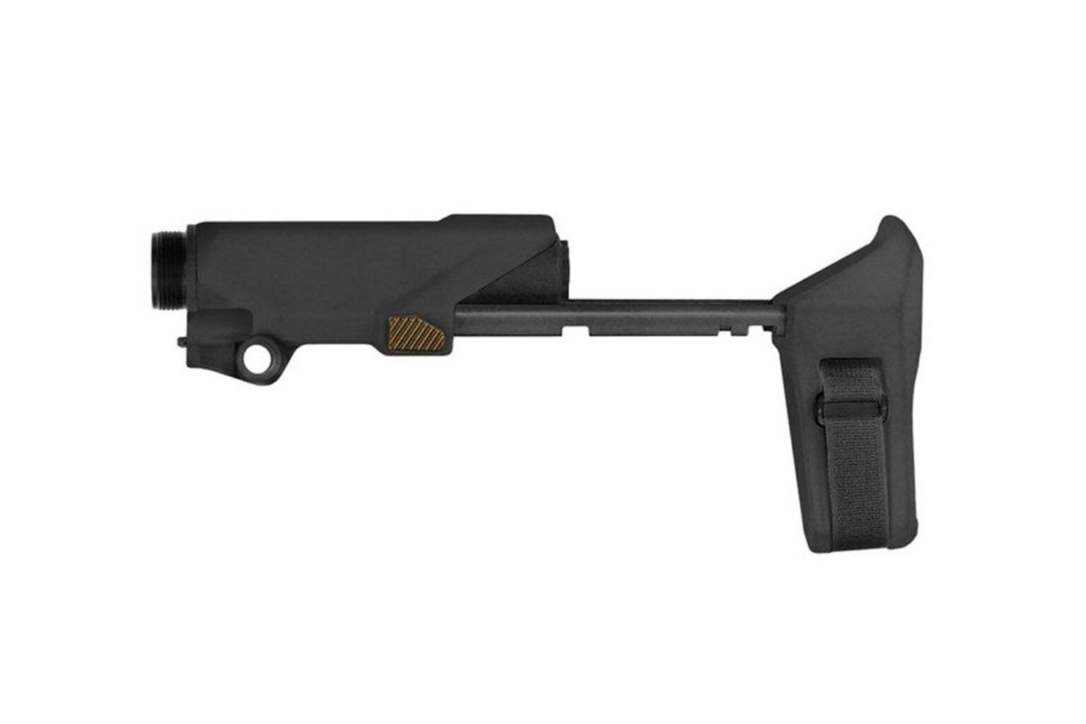 AR15 Pistol Brace, AR-15 Pistol Stabilizing Braces For Sale