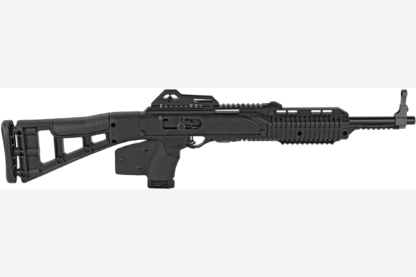 - Hi-Point Firearms 40TS Carbine 17.5" 40 S&W 10Rd - Black - AR15Discounts