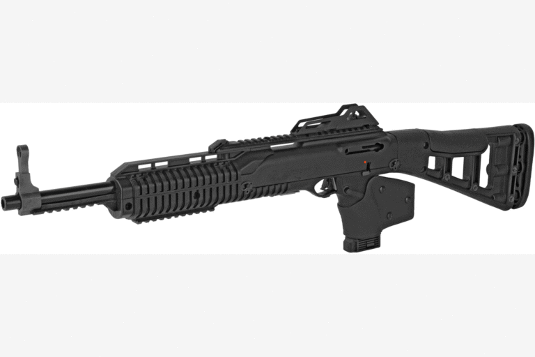 - Hi-Point Firearms 40TS Carbine 17.5" 40 S&W 10Rd - Black - AR15Discounts