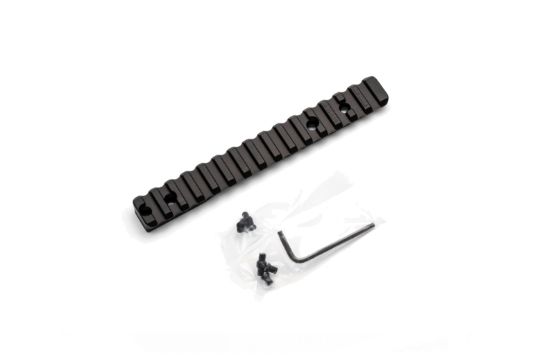 419-ISR-R700SA20-FS - Area 419 Improved 1-Piece Picatinny-Style ...