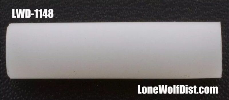 - Lone Wolf Channel Liner All Models - AR15Discounts
